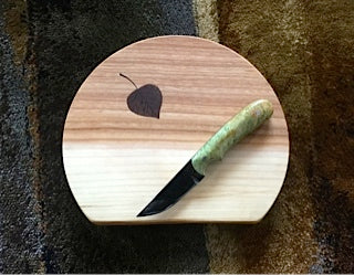 Tung Oil Finish (50/50 Mix) – Heritage Natural Finishes, LLC