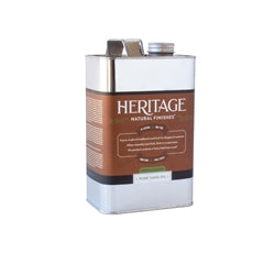 Pure Tung Oil – Heritage Natural Finishes, LLC